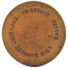 minterrornews.com - Bringing the latest mint error news to the ...